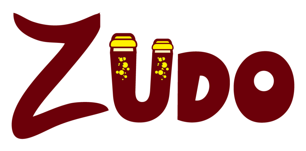 Zudo
